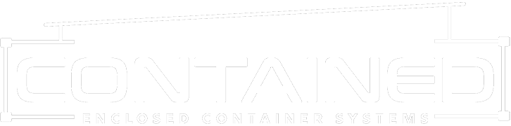 Contained NZ | Shipping Container Buildings New Zealand